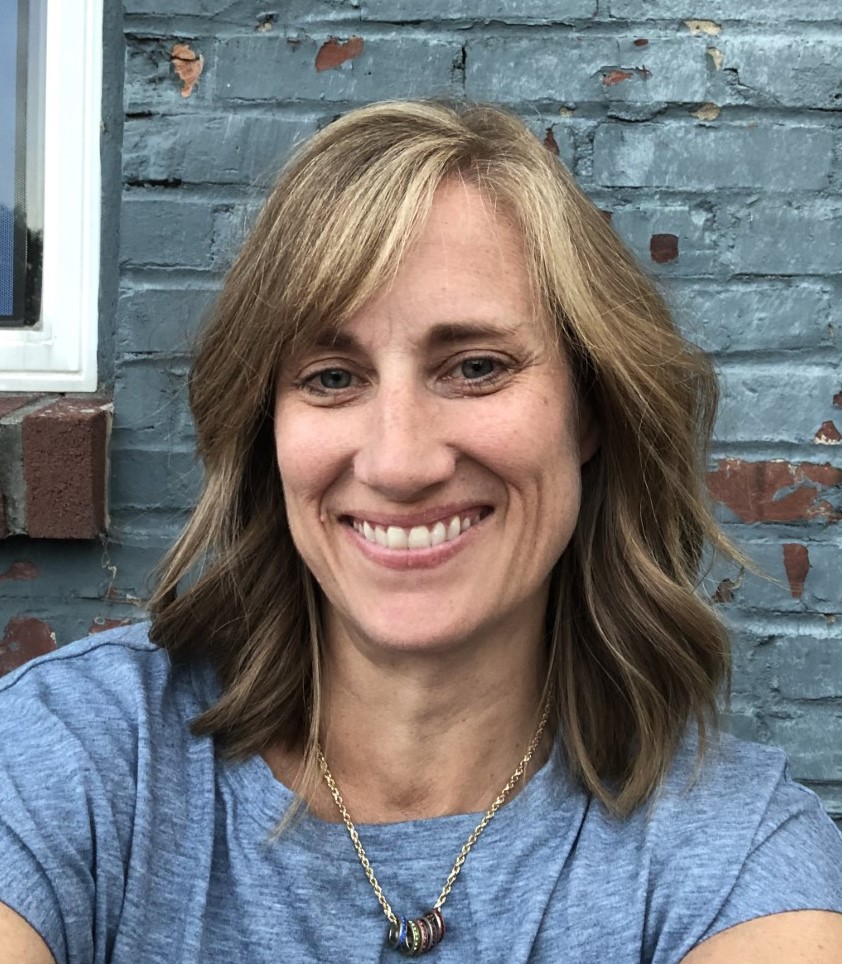 PEOPLE – The Anthony lab