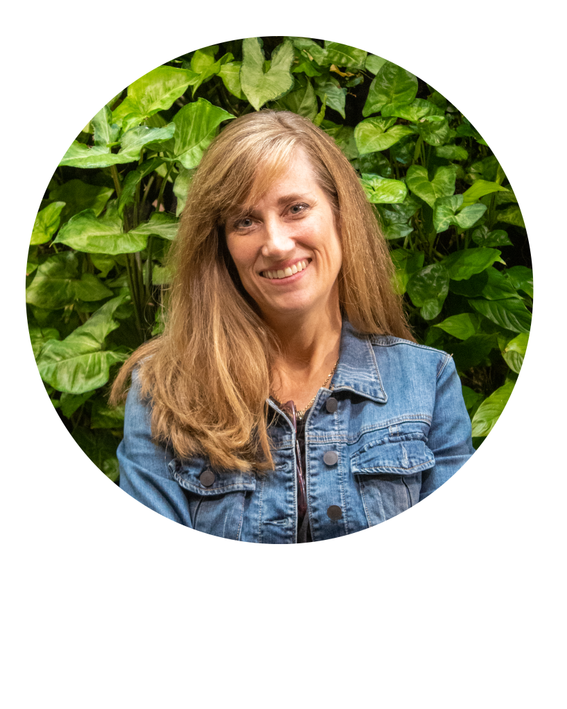 PEOPLE – The Anthony lab