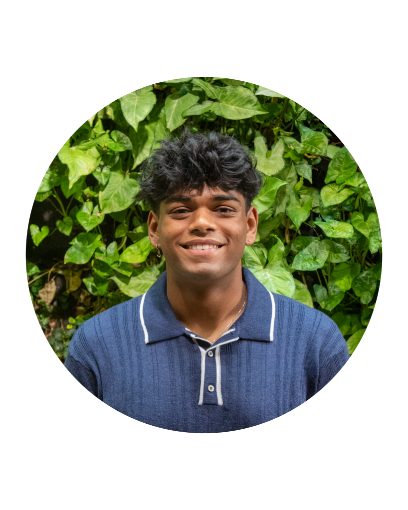 PEOPLE – The Anthony lab